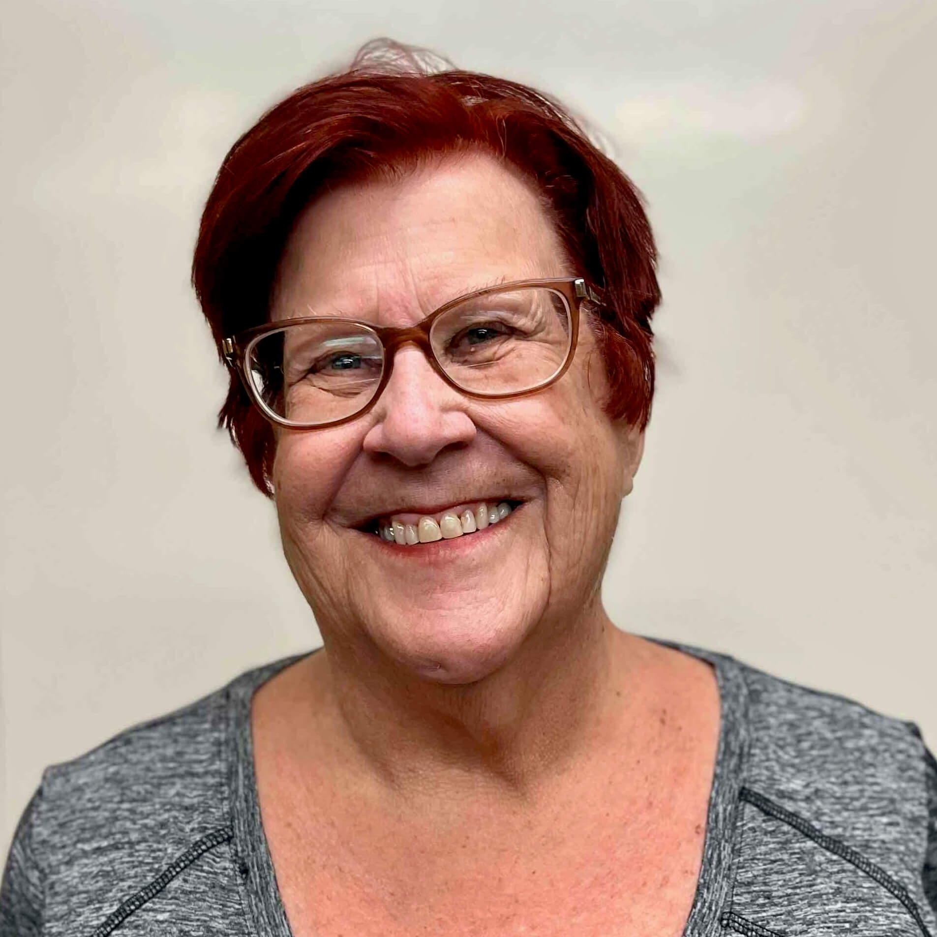 Live Life Physiotherapy - mobile physical therapy in Santee